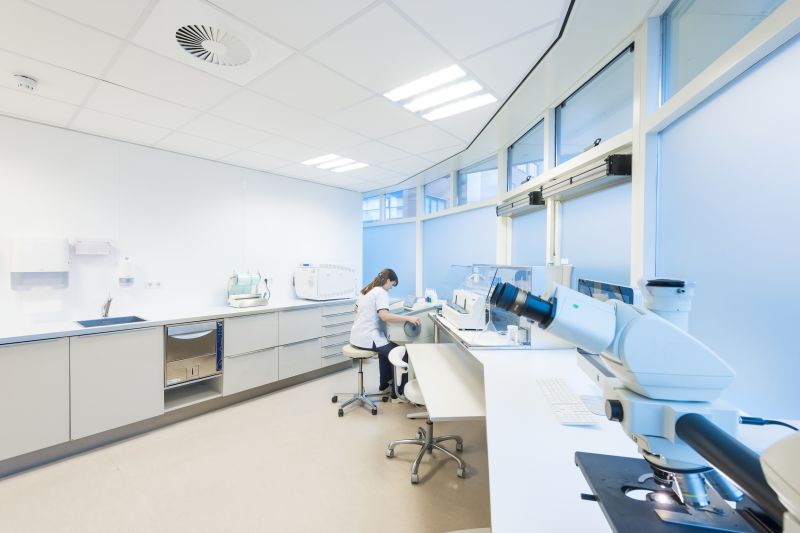 MOHS Surgery - Operations Abroad